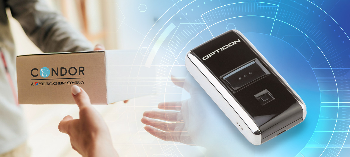 Page d'accueil | Condor Dental Shop